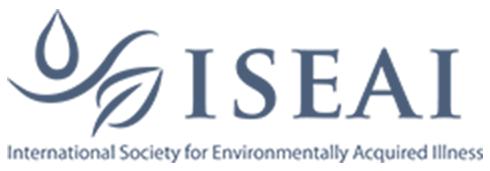 Dr. Alison Egeland – Naturopathic Doctor